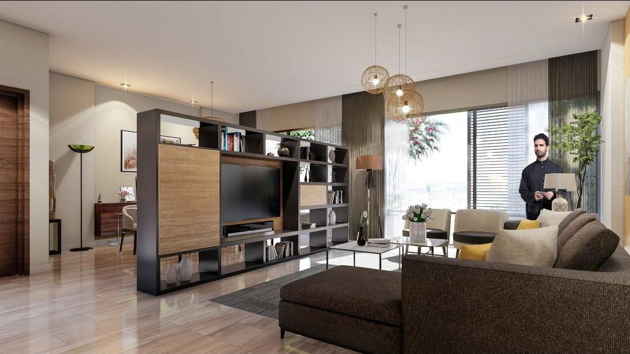 Legacy Building & Developers Our Projects